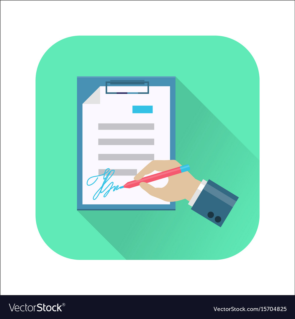 영문서류작성 - Joseph Certified LDA 조셉 엘에이 법무사 | 법무 이민 공증